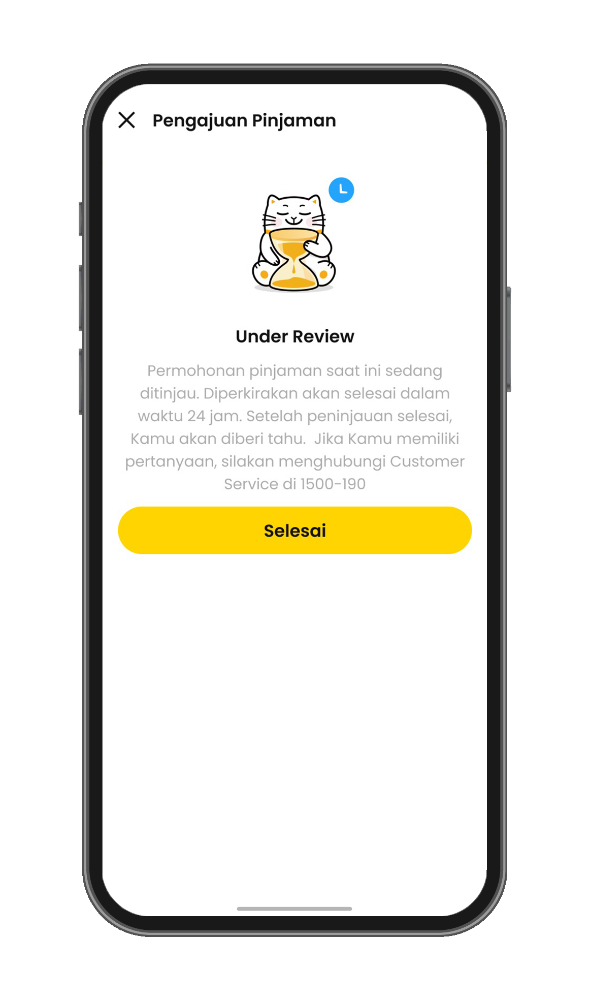 Neo Pinjam | Pinjaman Bank Neo Commerce