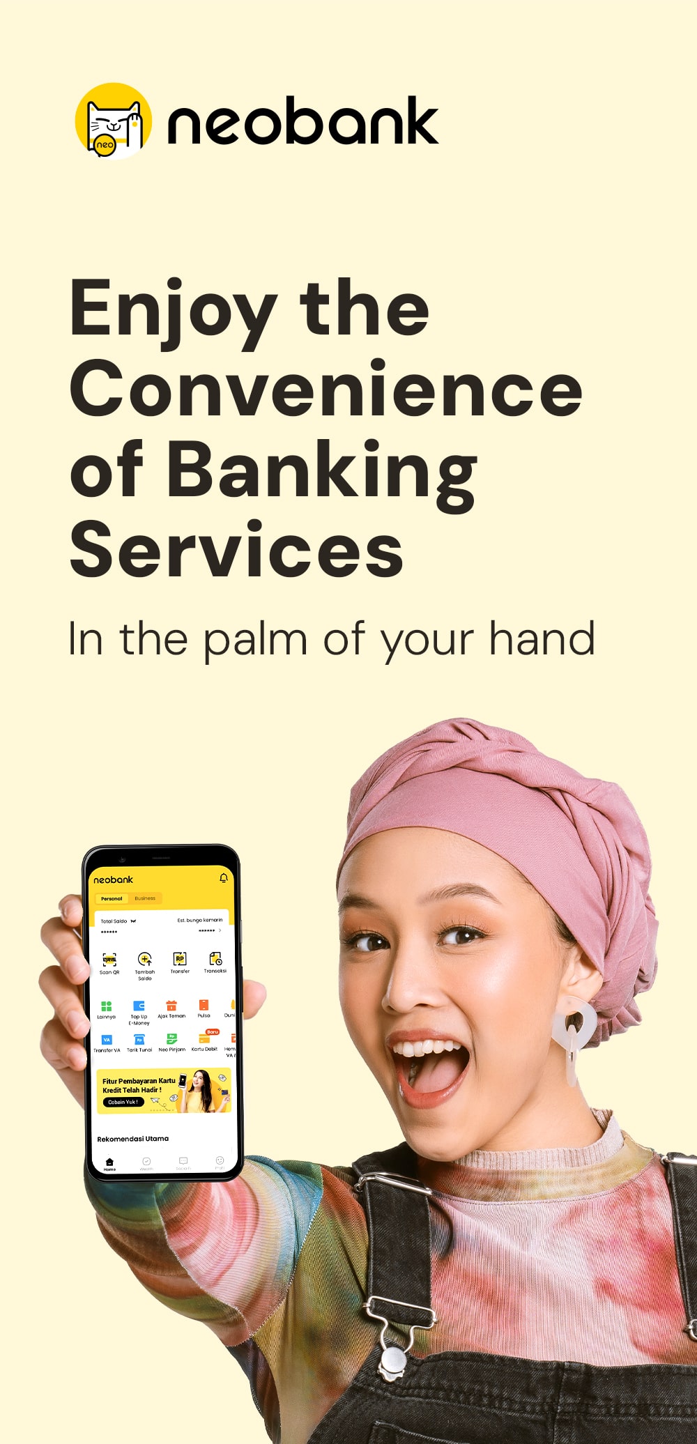 Home [www.bankneocommerce.co.id]