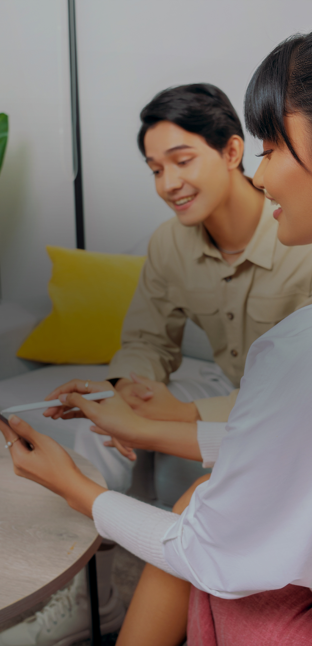 Commercial / Corporate