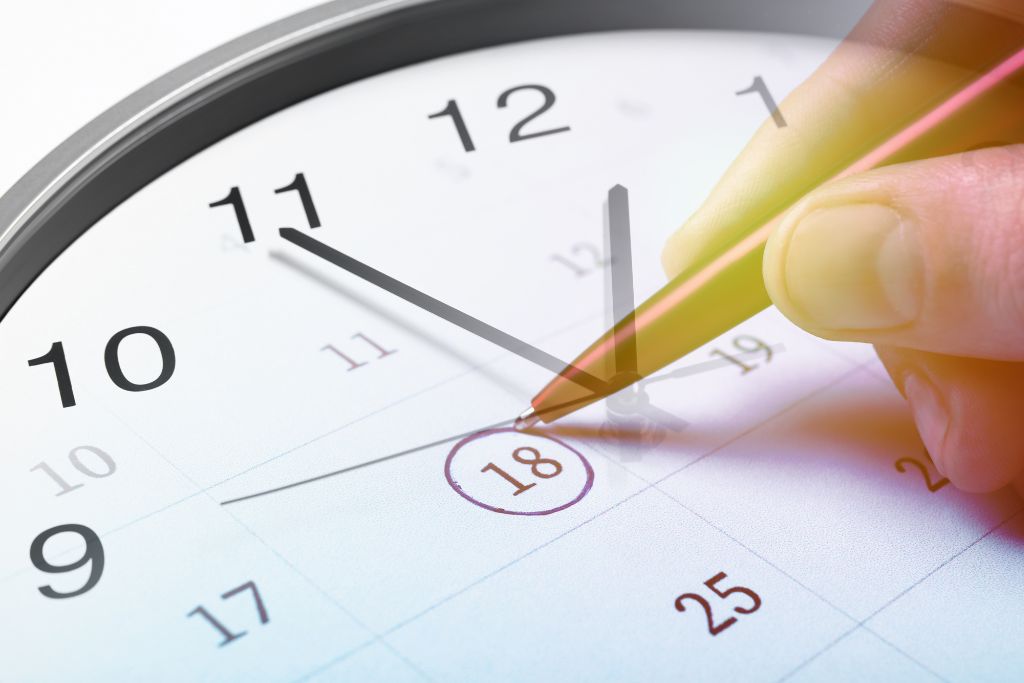 Berita Terkini Bank Neo Commerce