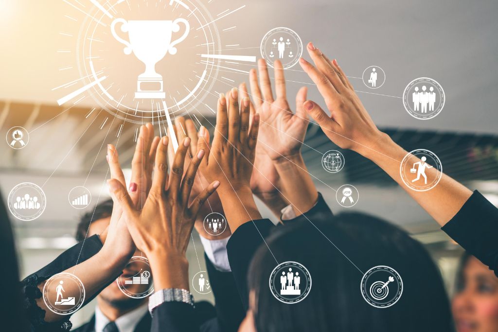 Berita Terkini Bank Neo Commerce