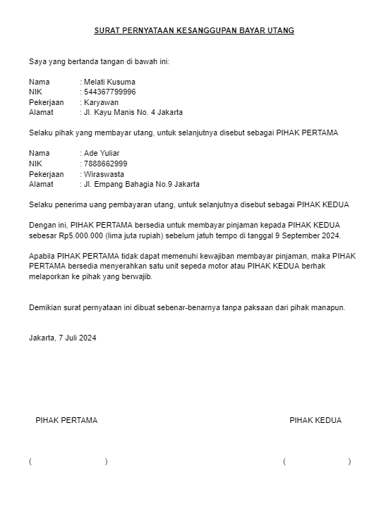 Berita Terkini Bank Neo Commerce